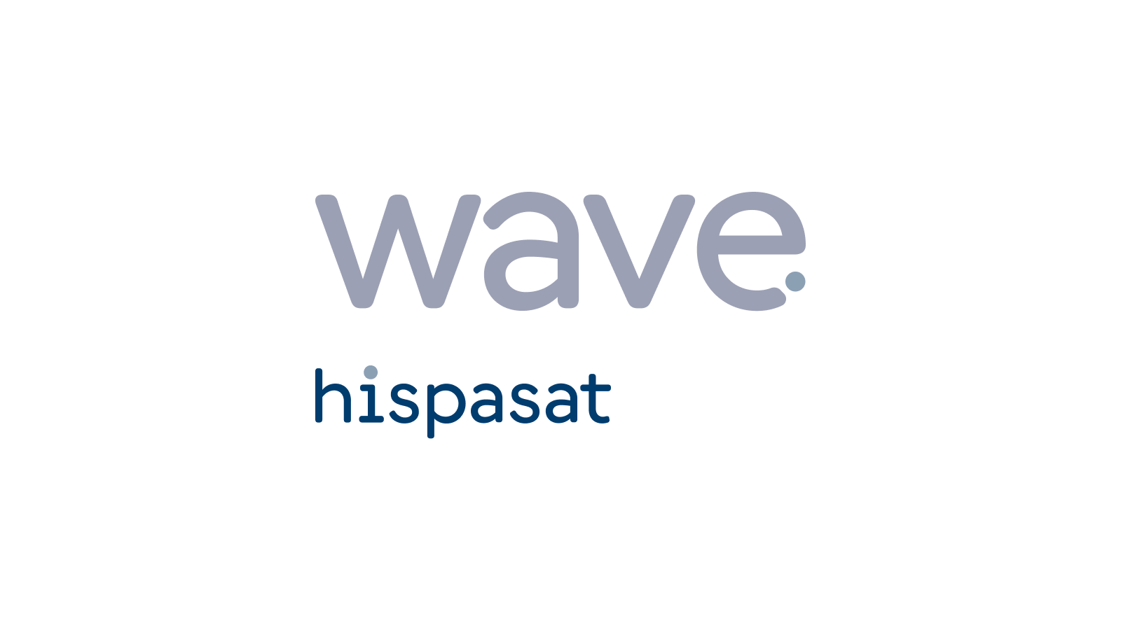 Hispasat Wave